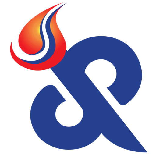 Our Services - Alliance Petroleum